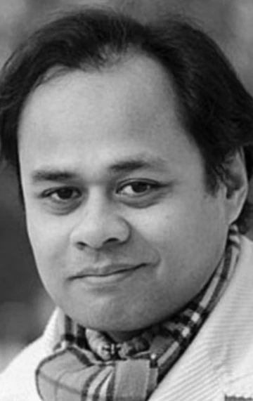 Alexander Yassin | Marvel Cinematic Universe Wiki | Fandom