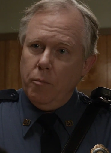 C. Wellins | Marvel Cinematic Universe Wiki | Fandom