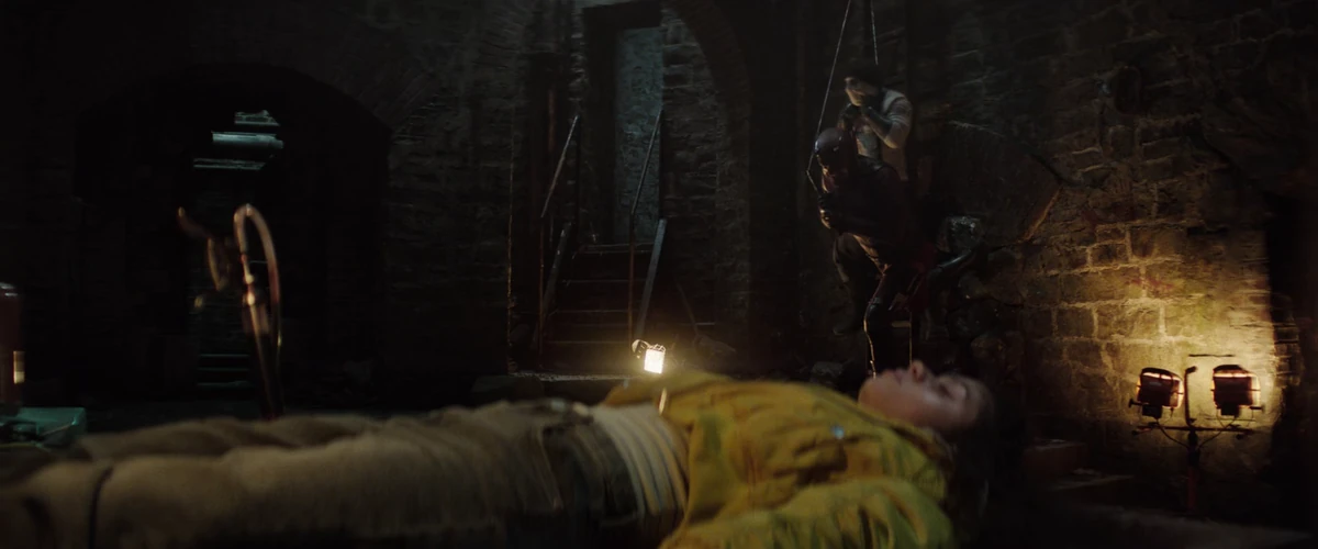 Rescue of Angela Del Toro | Marvel Cinematic Universe Wiki | Fandom