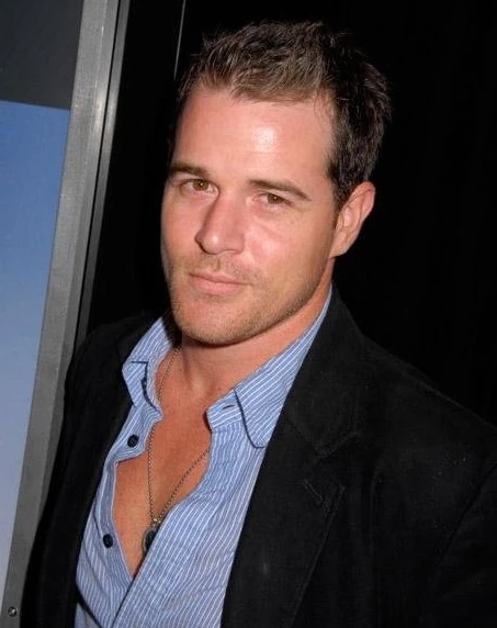 Derek Phillips | Marvel Cinematic Universe Wiki | Fandom