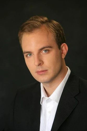 Drew Gregory | Marvel Cinematic Universe Wiki | Fandom