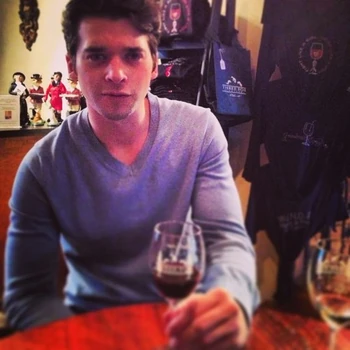 Ian Kyle Findley | Marvel Cinematic Universe Wiki | Fandom