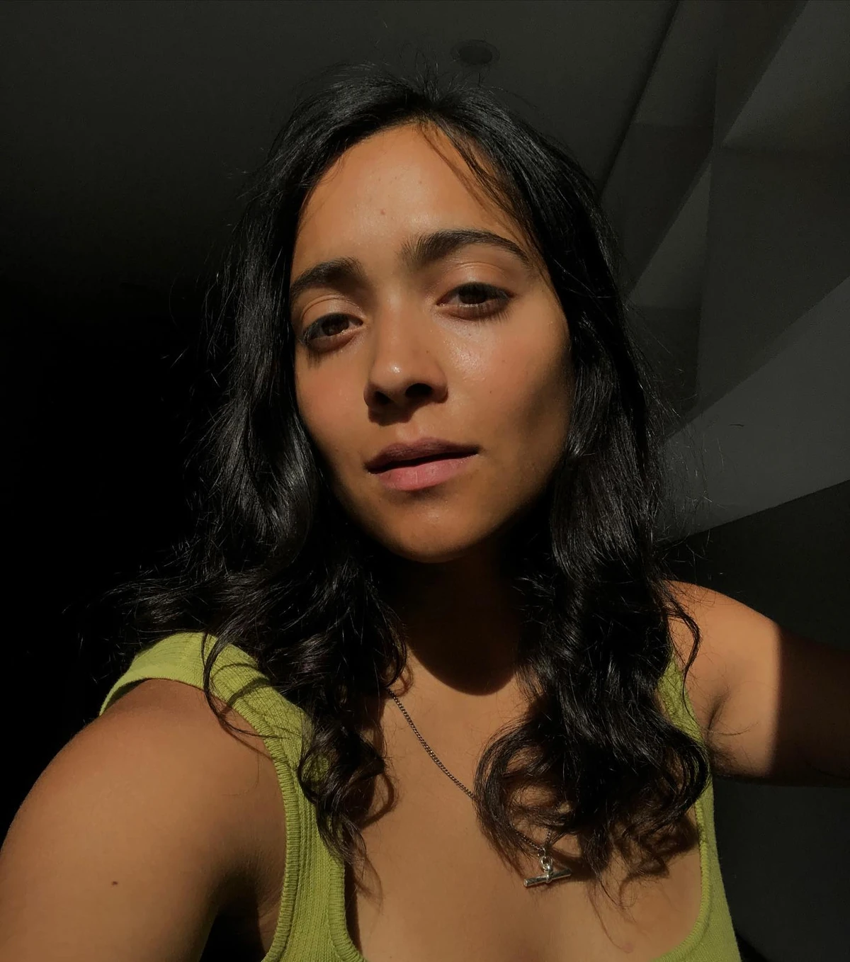 Imogen Alvares | Marvel Cinematic Universe Wiki | Fandom