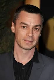 Janek Sirrs | Marvel Cinematic Universe Wiki | Fandom