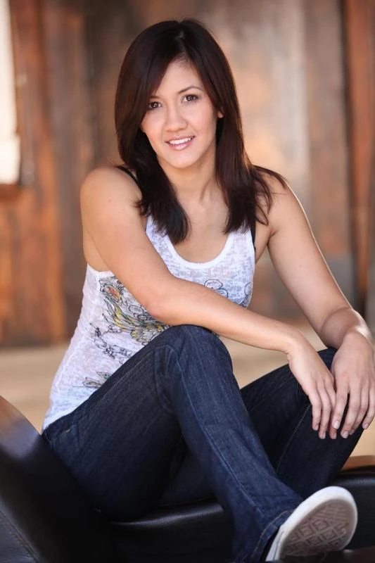 Jen Casey | Marvel Cinematic Universe Wiki | Fandom