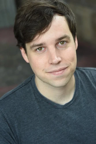 Jimmy Ambrose | Marvel Cinematic Universe Wiki | Fandom