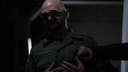 Lucio | Marvel Cinematic Universe Wiki | Fandom