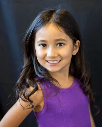 Maya Tanida | Marvel Cinematic Universe Wiki | Fandom
