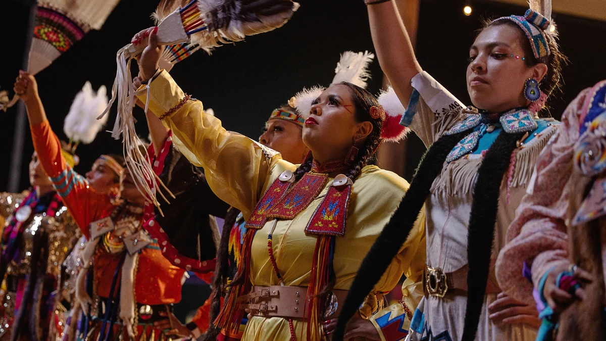 Maya | Marvel Cinematic Universe Wiki | Fandom