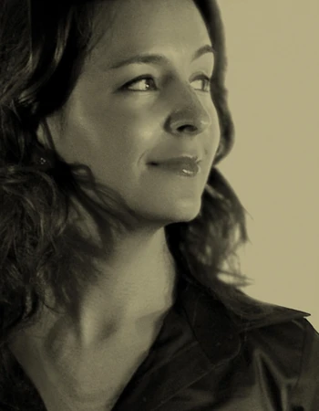 Michelle Dougherty | Marvel Cinematic Universe Wiki | Fandom