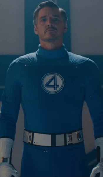 Reed Richards | Marvel Cinematic Universe Wiki | Fandom