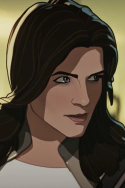 Hub:Sif | Marvel Cinematic Universe Wiki | Fandom