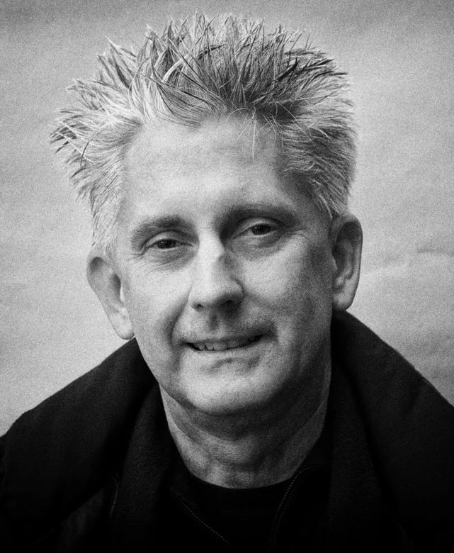 Skip Bolen | Marvel Cinematic Universe Wiki | Fandom