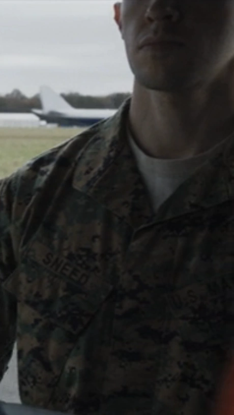 Sneed | Marvel Cinematic Universe Wiki | Fandom