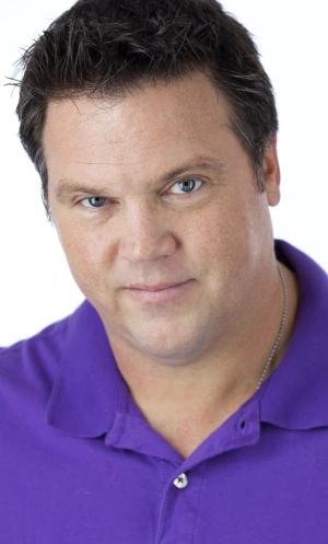Tim Trobec | Marvel Cinematic Universe Wiki | Fandom
