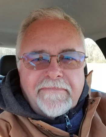 Tim Walkey | Marvel Cinematic Universe Wiki | Fandom