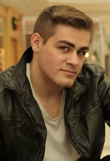 Tyler Carden | Marvel Cinematic Universe Wiki | Fandom