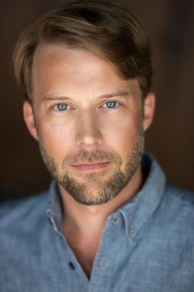 Wes Armstrong | Marvel Cinematic Universe Wiki | Fandom