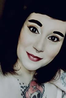 Amy Gorgen | Marvel Cinematic Universe Wiki | Fandom