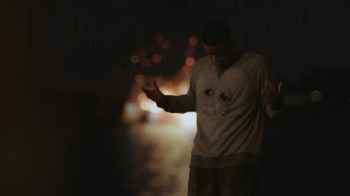 Murder of Billy Johnson | Marvel Cinematic Universe Wiki | Fandom