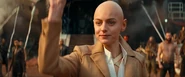 Lady Deathstrike | Marvel Cinematic Universe Wiki | Fandom