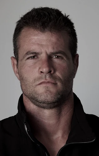 Georgi Stanislavov | Marvel Cinematic Universe Wiki | Fandom