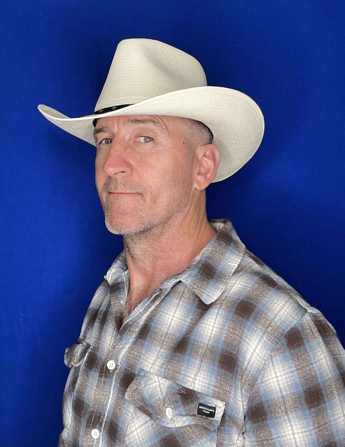 Jody Gibson | Marvel Cinematic Universe Wiki | Fandom
