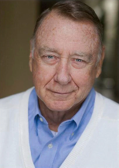 John Penick | Marvel Cinematic Universe Wiki | Fandom