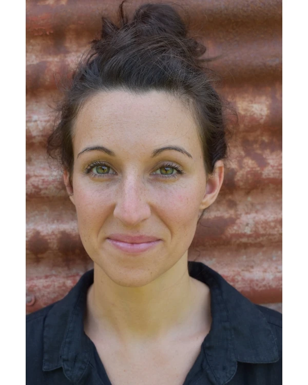 Kelly Bolton | Marvel Cinematic Universe Wiki | Fandom