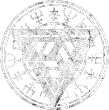 Kree Empire | Marvel Cinematic Universe Wiki | Fandom