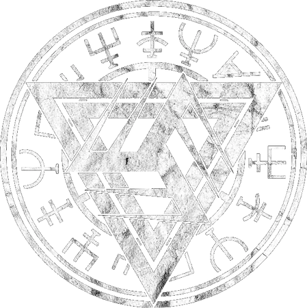 Hub:Kree Empire | Marvel Cinematic Universe Wiki | Fandom