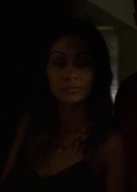 Marlene | Marvel Cinematic Universe Wiki | Fandom