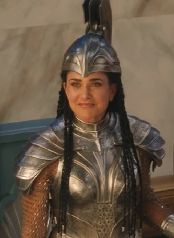 Minerva | Marvel Cinematic Universe Wiki | Fandom