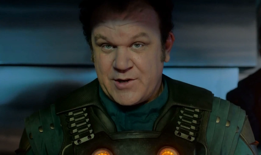 Rhomann Dey/Quote | Marvel Cinematic Universe Wiki | Fandom