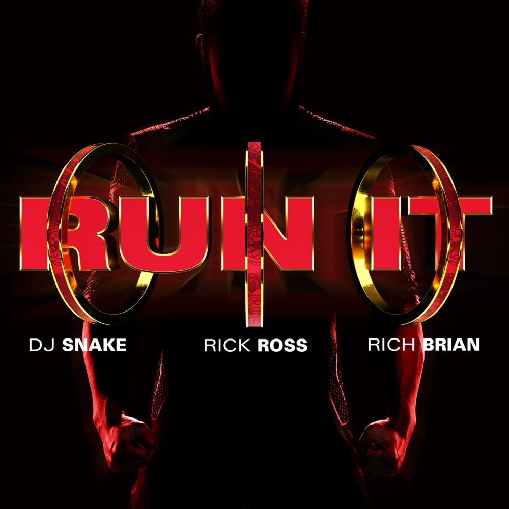 Run It | Marvel Cinematic Universe Wiki | Fandom