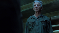 Stick | Marvel Cinematic Universe Wiki | Fandom