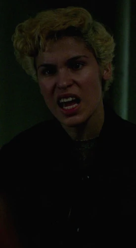 Tweaky | Marvel Cinematic Universe Wiki | Fandom