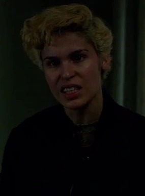 Tweaky | Marvel Cinematic Universe Wiki | Fandom