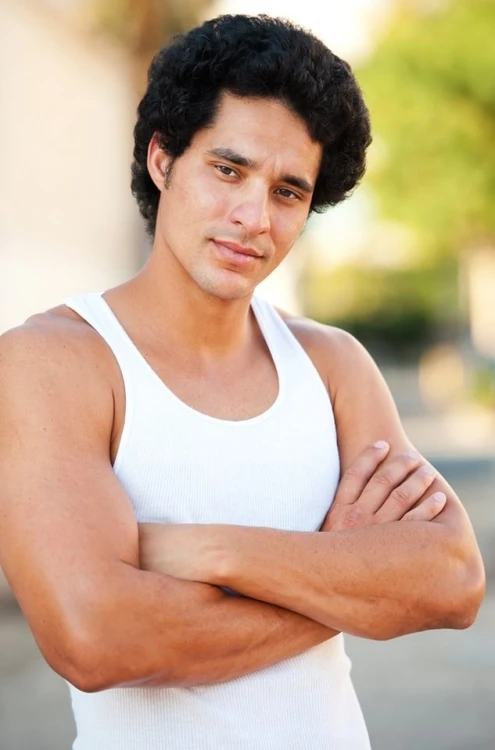 Victor Winters-Junco | Marvel Cinematic Universe Wiki | Fandom