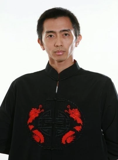 Vincent Veloso | Marvel Cinematic Universe Wiki | Fandom