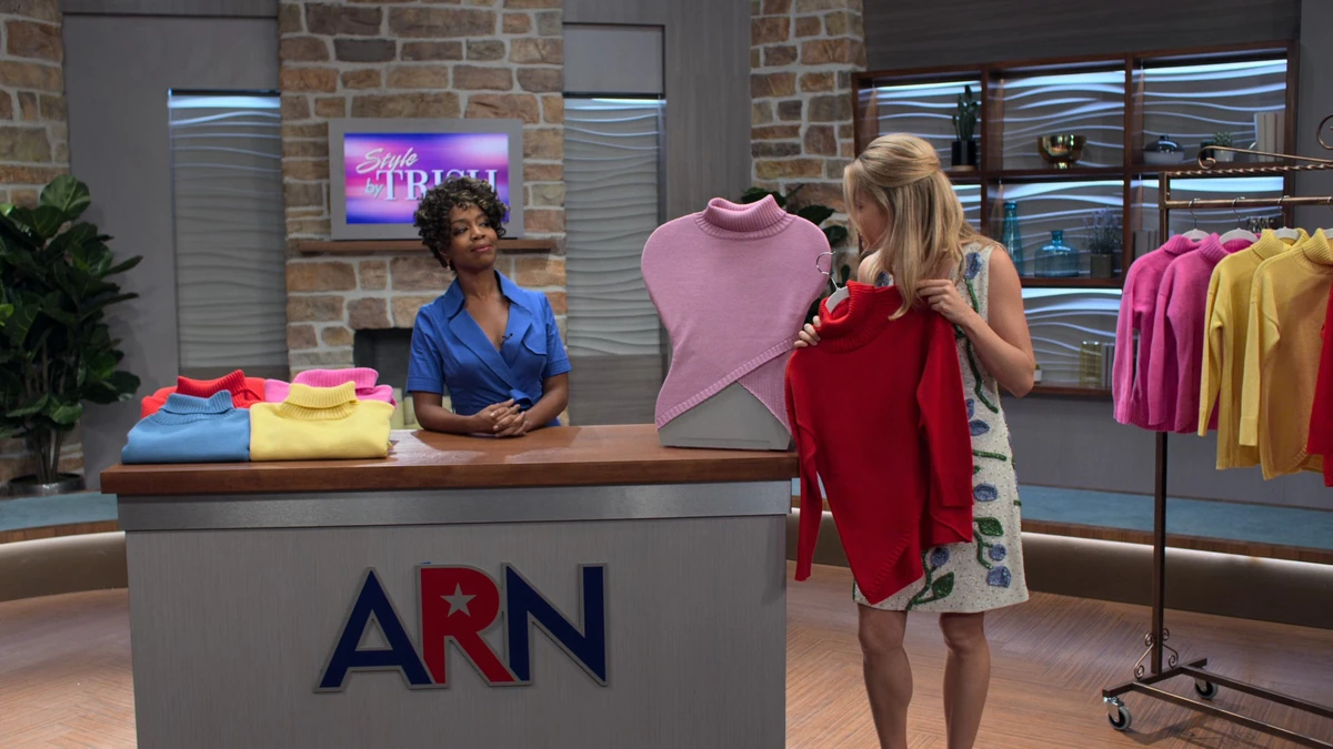 ARN | Marvel Cinematic Universe Wiki | Fandom