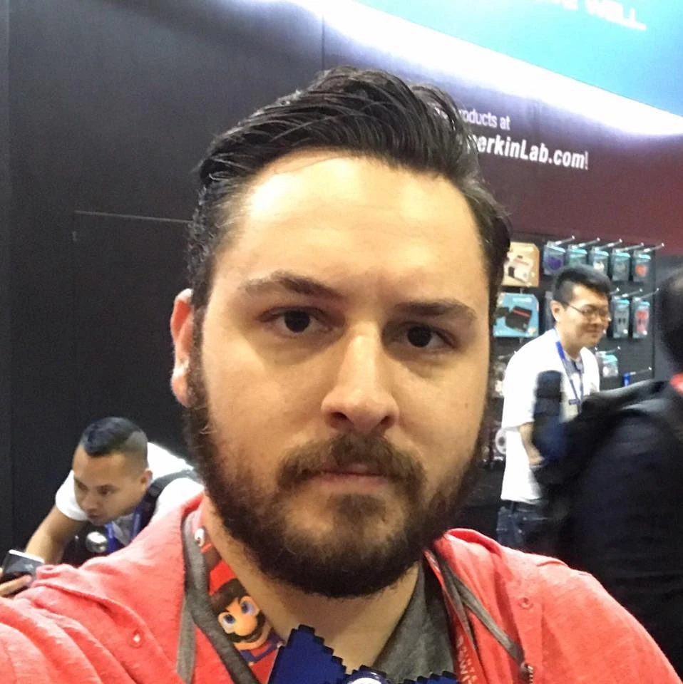 Brian Erice | Marvel Cinematic Universe Wiki | Fandom