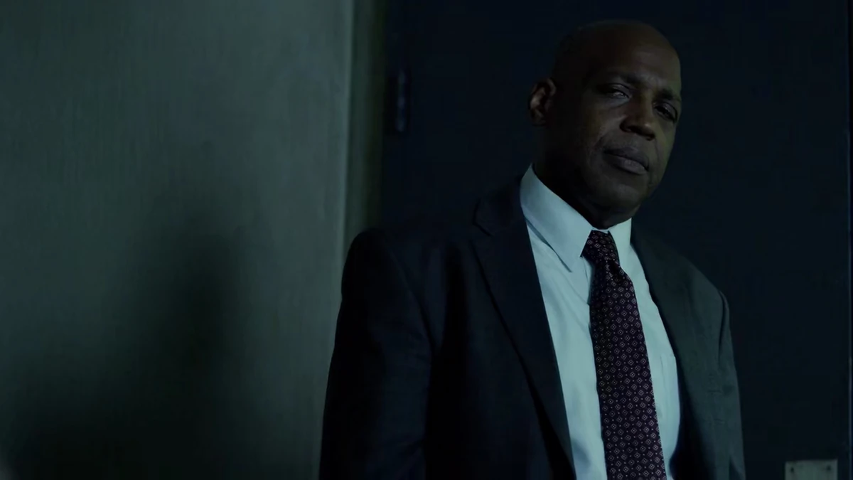 Carl Hoffman | Quote | Marvel Cinematic Universe Wiki | Fandom