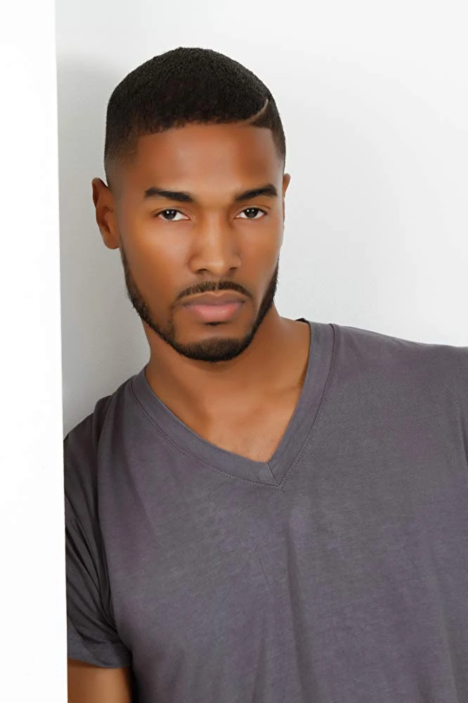 Daniel Rennis | Marvel Cinematic Universe Wiki | Fandom