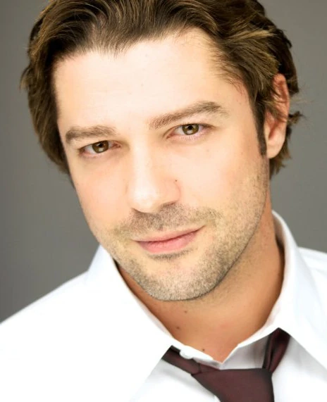 Edward Deraney | Marvel Cinematic Universe Wiki | Fandom