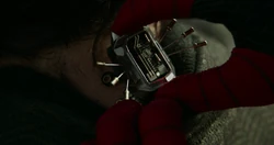 Neural Inhibitor Chip | Marvel Cinematic Universe Wiki | Fandom