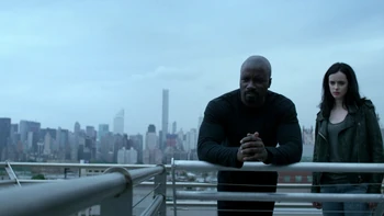 ZALK Facility | Marvel Cinematic Universe Wiki | Fandom