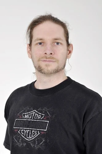 Jason Bostridge | Marvel Cinematic Universe Wiki | Fandom