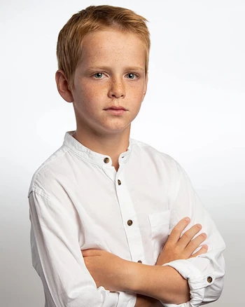 Jesse Filkow | Marvel Cinematic Universe Wiki | Fandom