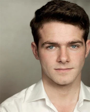 Joe Layton | Marvel Cinematic Universe Wiki | Fandom